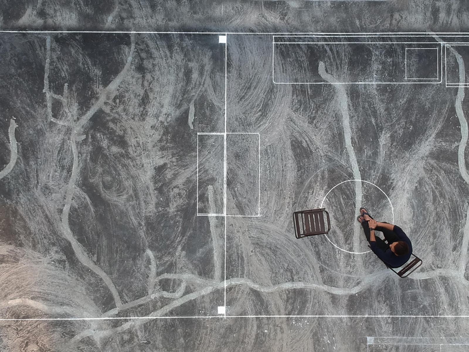 PROPORTIONS: OTLA – FOLIO