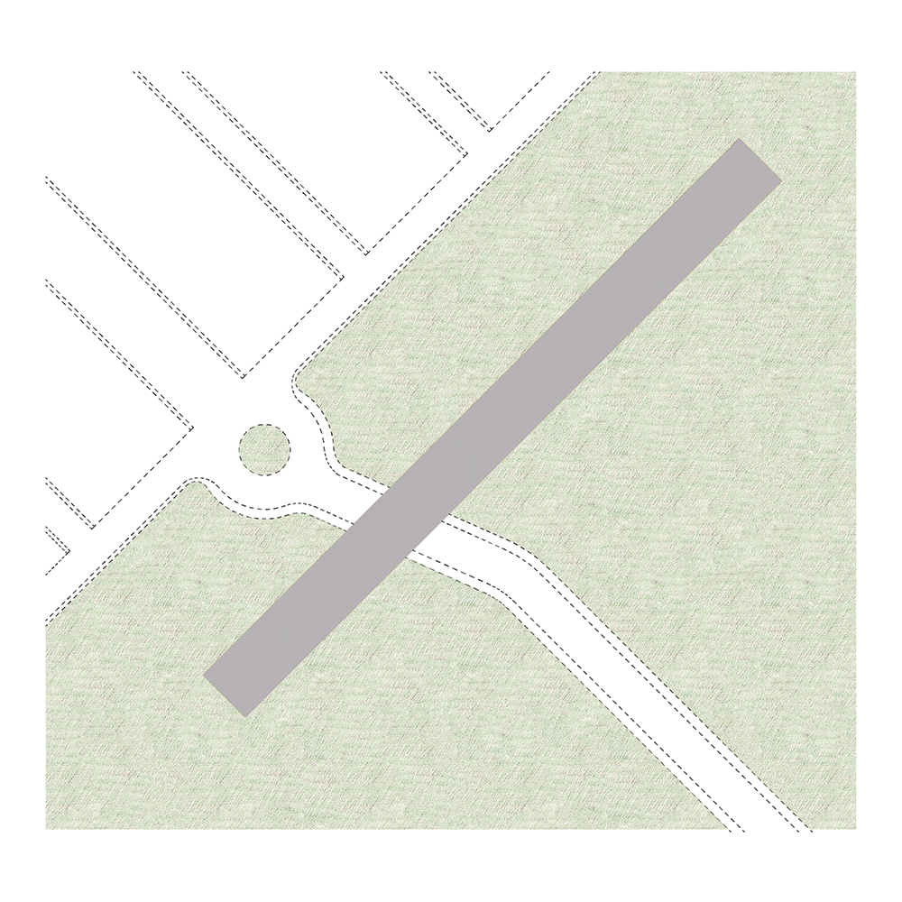 THE ONE WITH ACTIVE LANDSCAPE: Reading Grounds – FOLIO