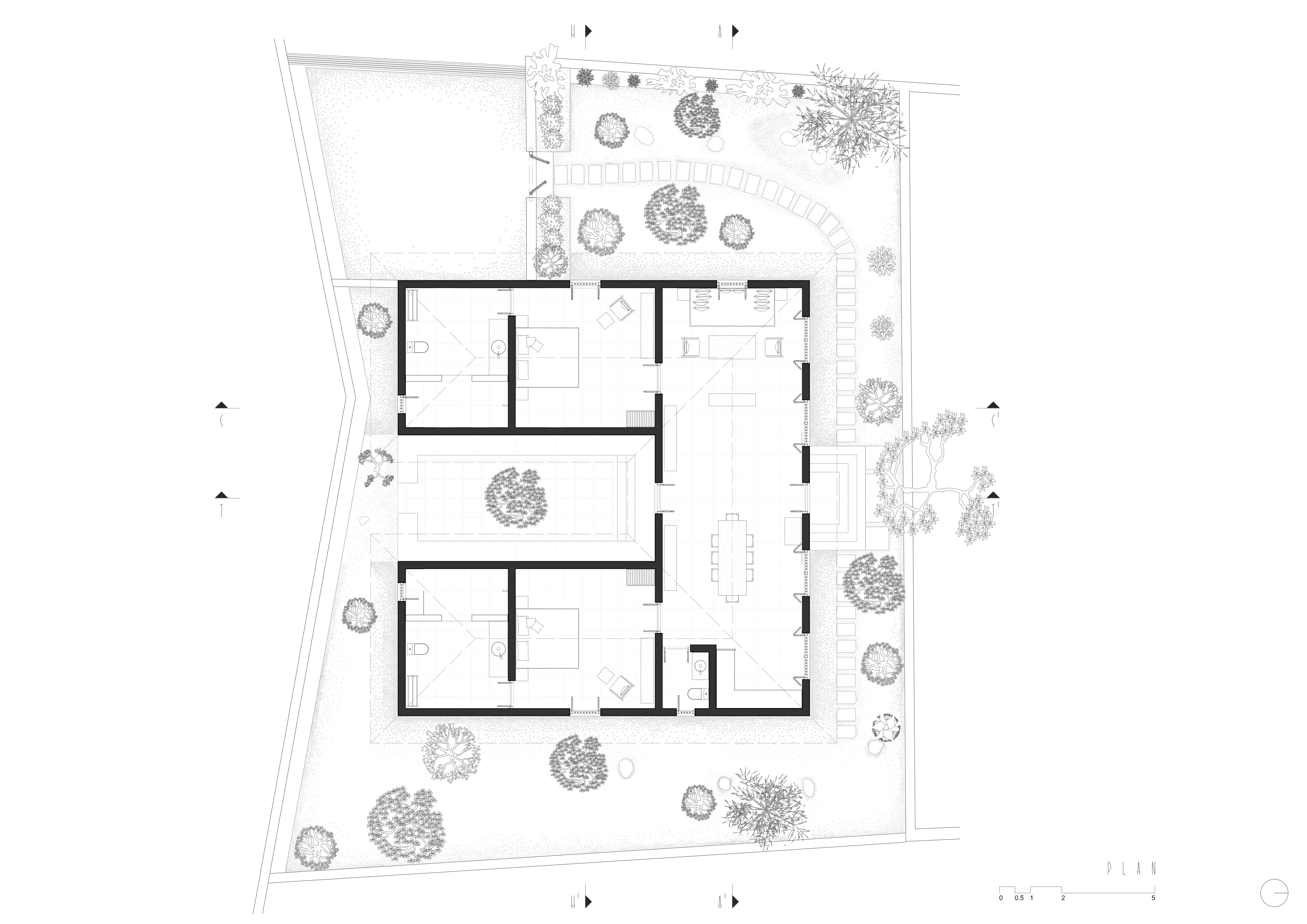 NUMBER 2259: Studio 415 – FOLIO