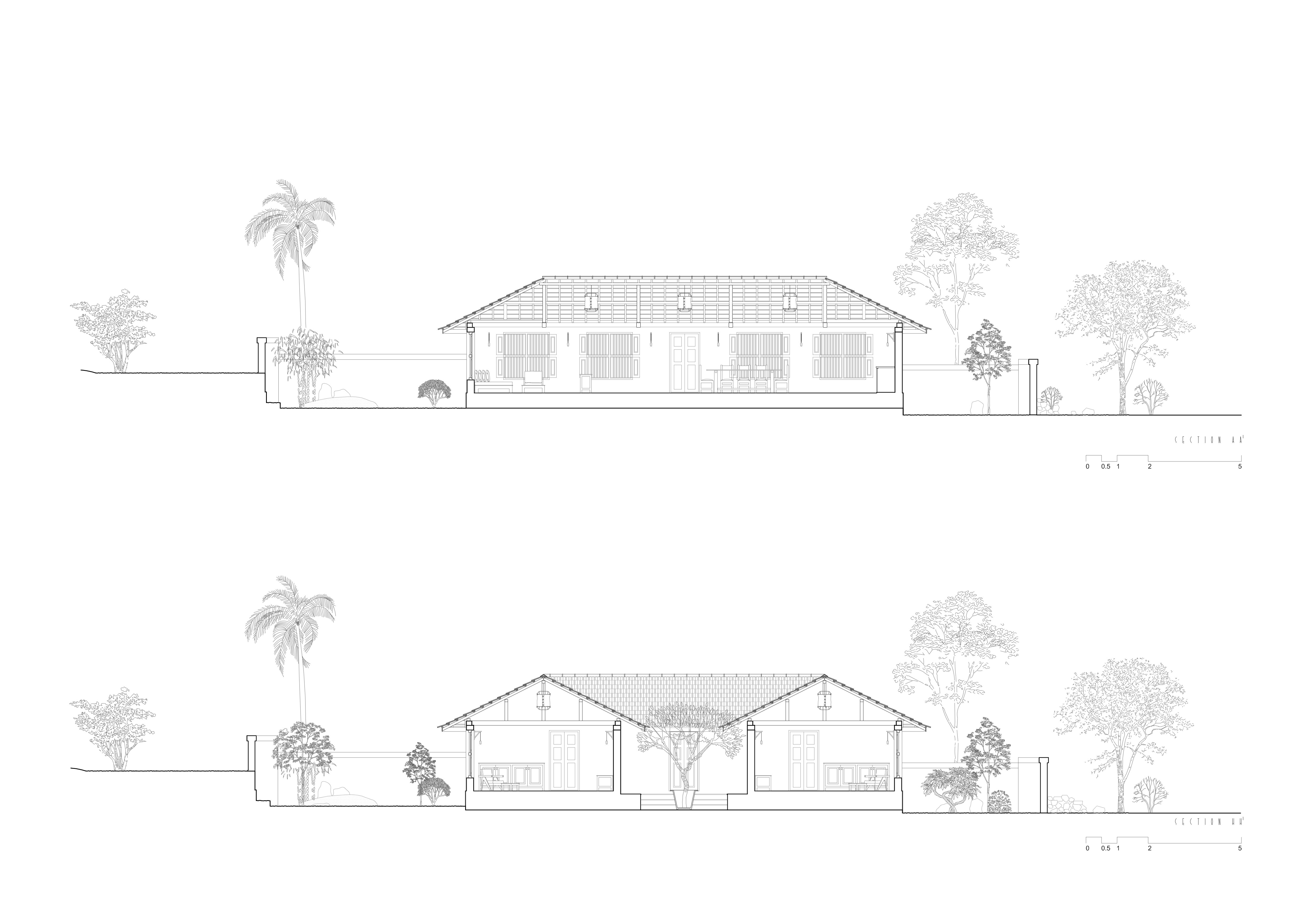 NUMBER 2259: Studio 415 – FOLIO