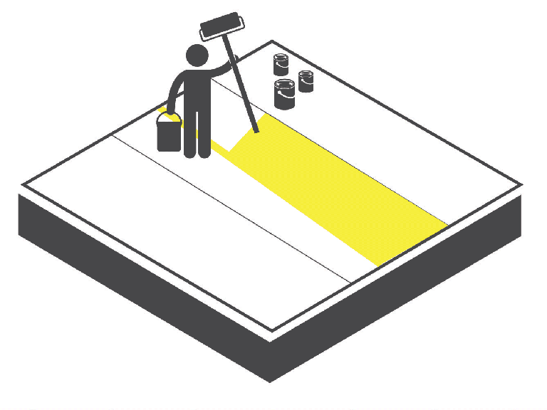 FOLIO – A ThinkMatter Archive of Drawings