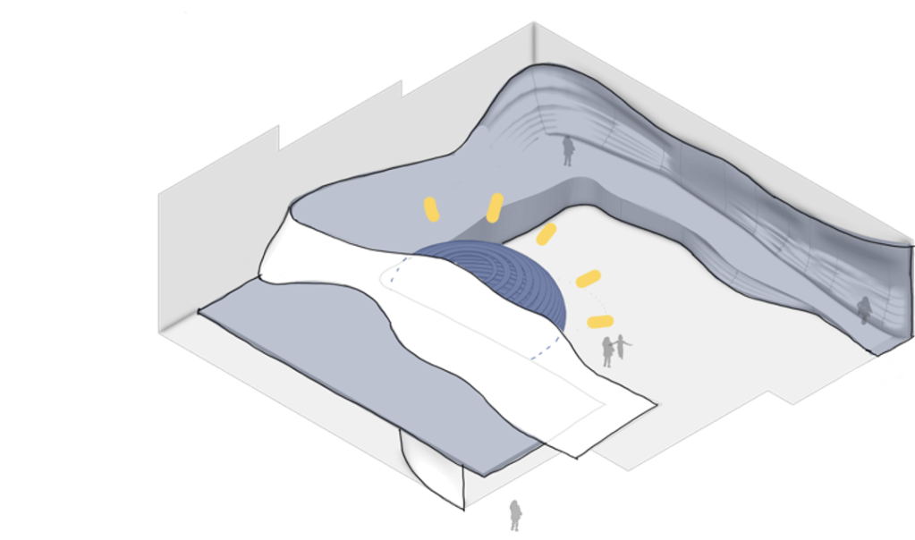 The Commons: Architecture Discipline – FOLIO