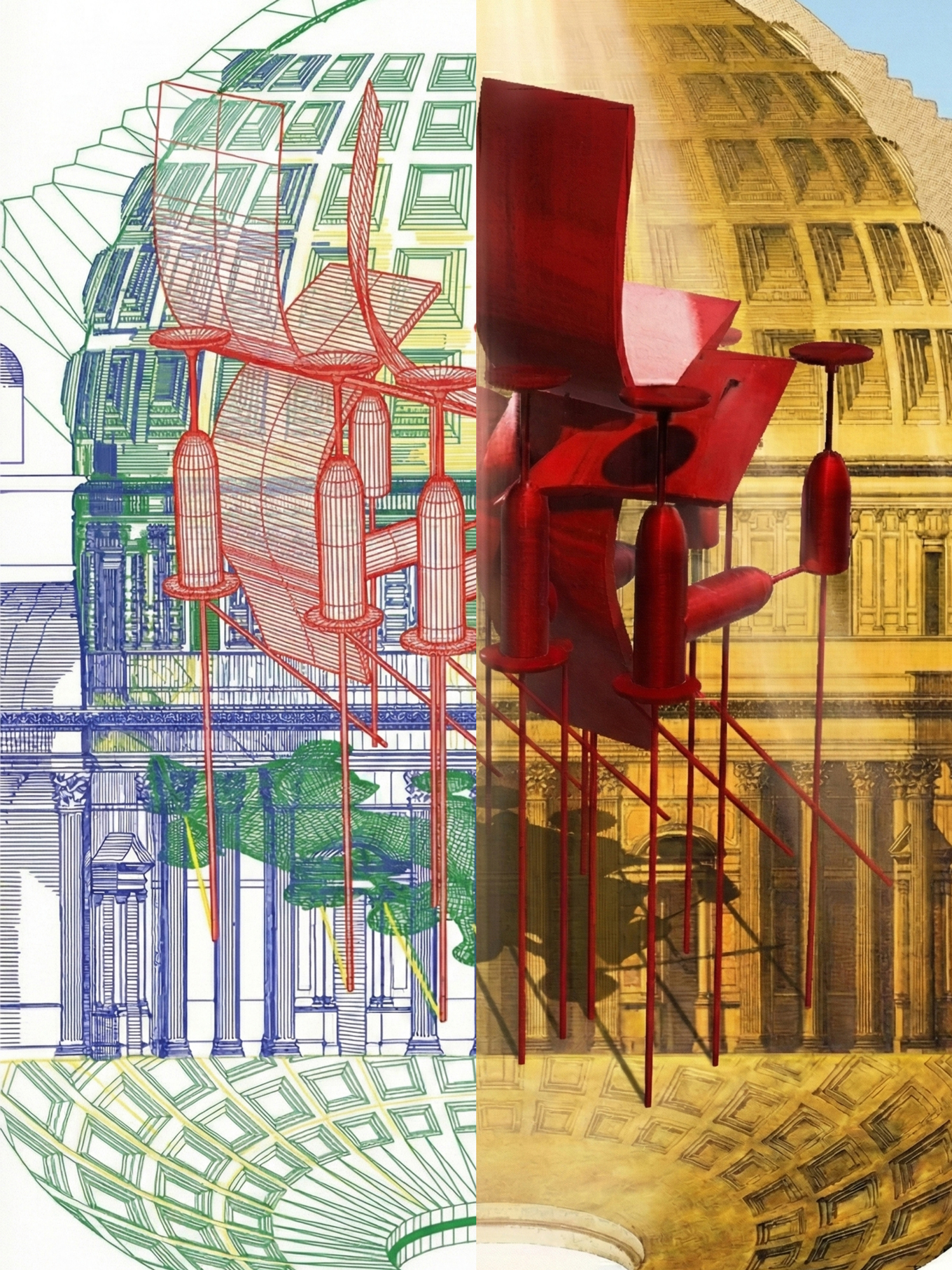 Re:Contextual X Re:Emerging: drawingtific operations – FOLIO